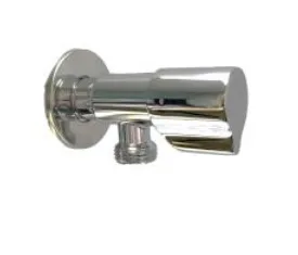 Angle Valve – Akron Malaysia