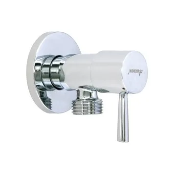 Angle Valve – Akron Malaysia