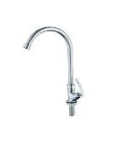 Faucet – Page 6 – Akron Malaysia