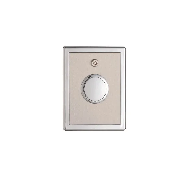 Flush Valve – Akron Malaysia