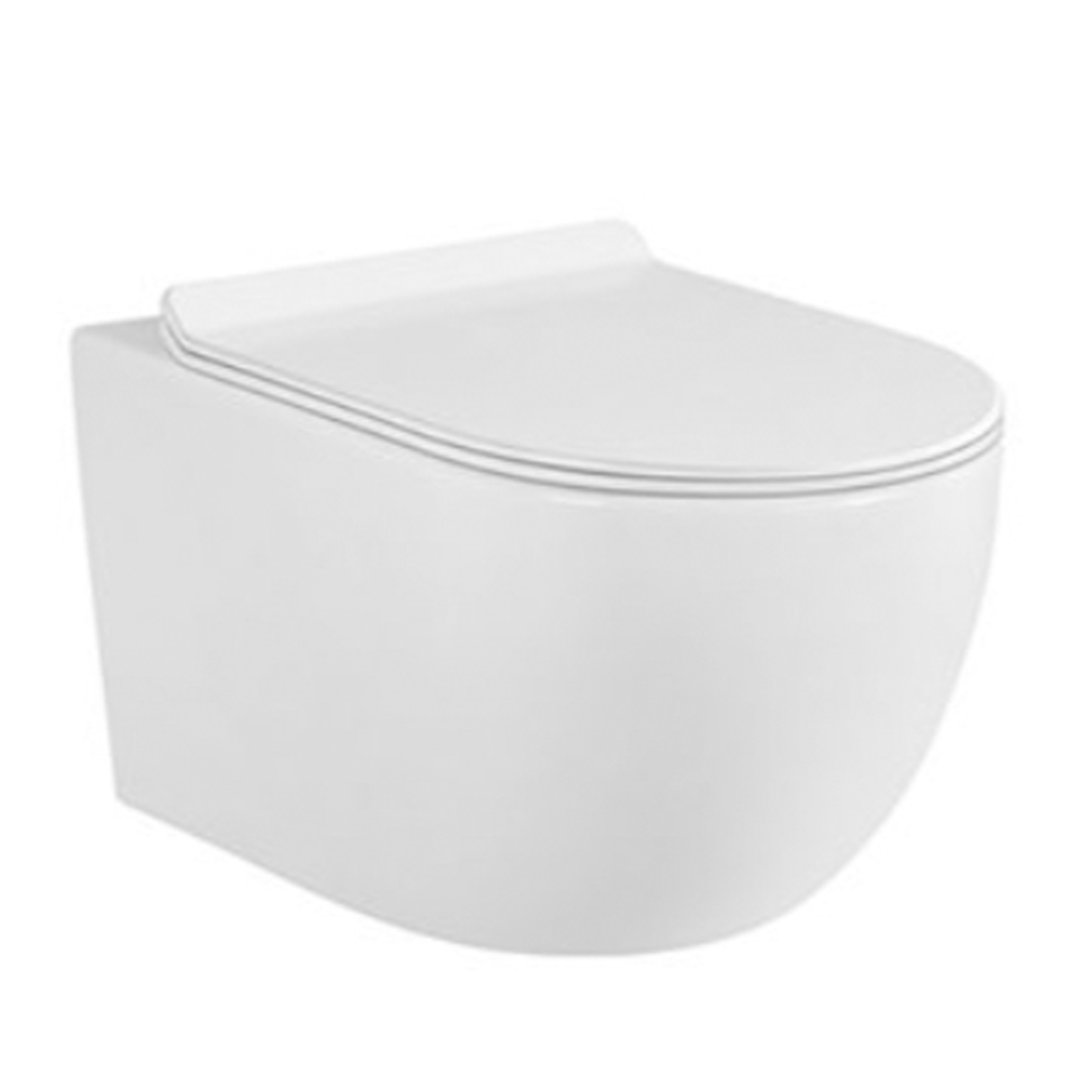 WCWH-24001 – Akron Malaysia