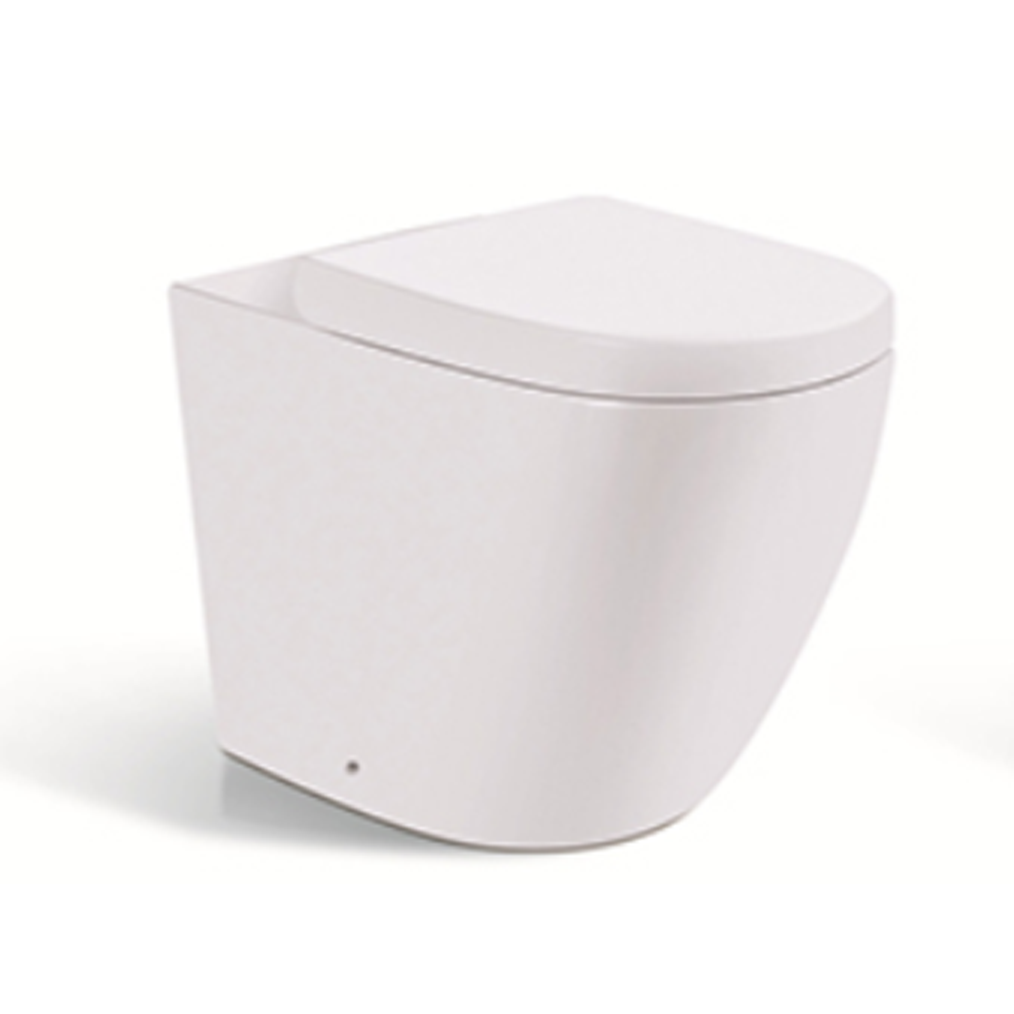 WCBW-13001 – Akron Malaysia