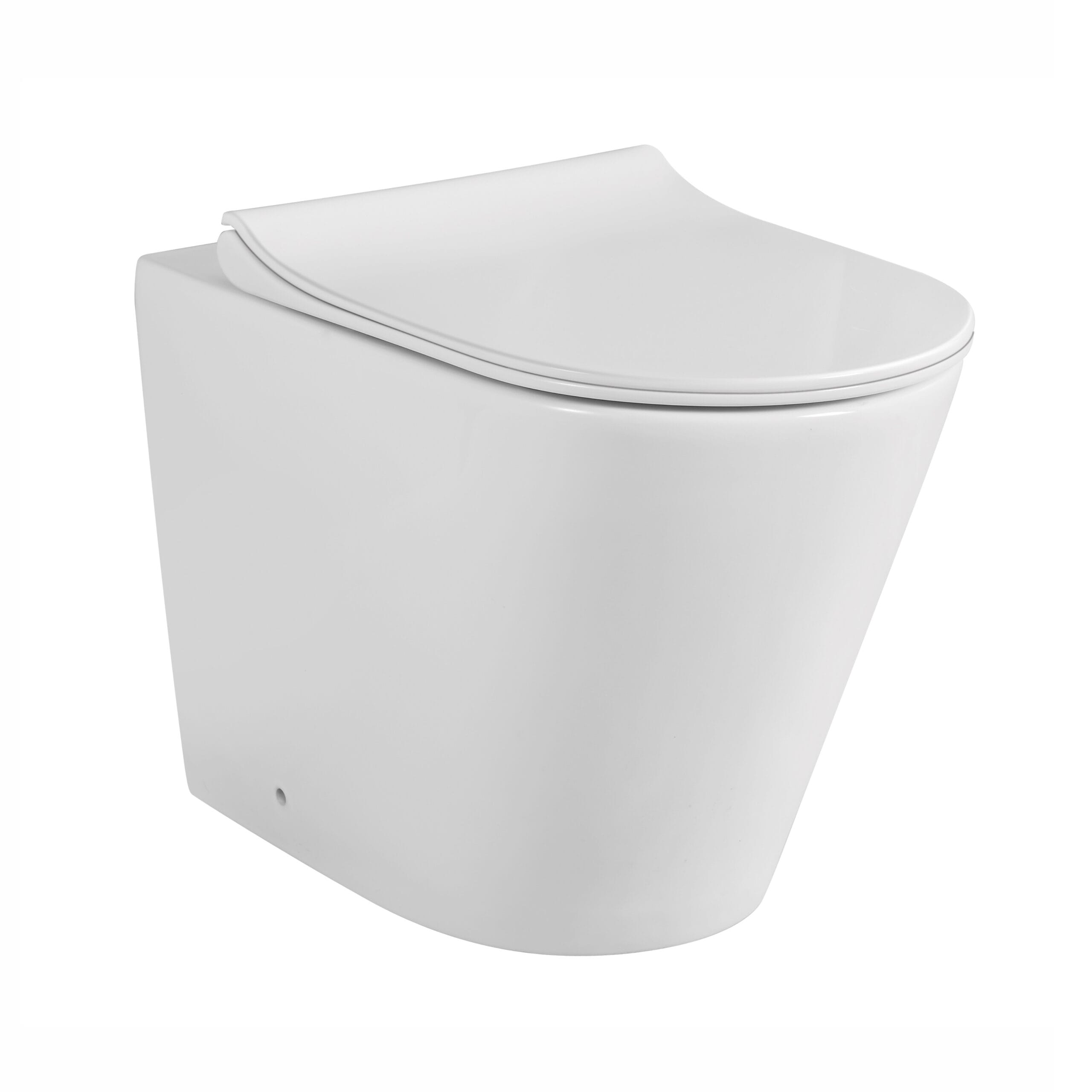 WCBW-44001 – Akron Malaysia