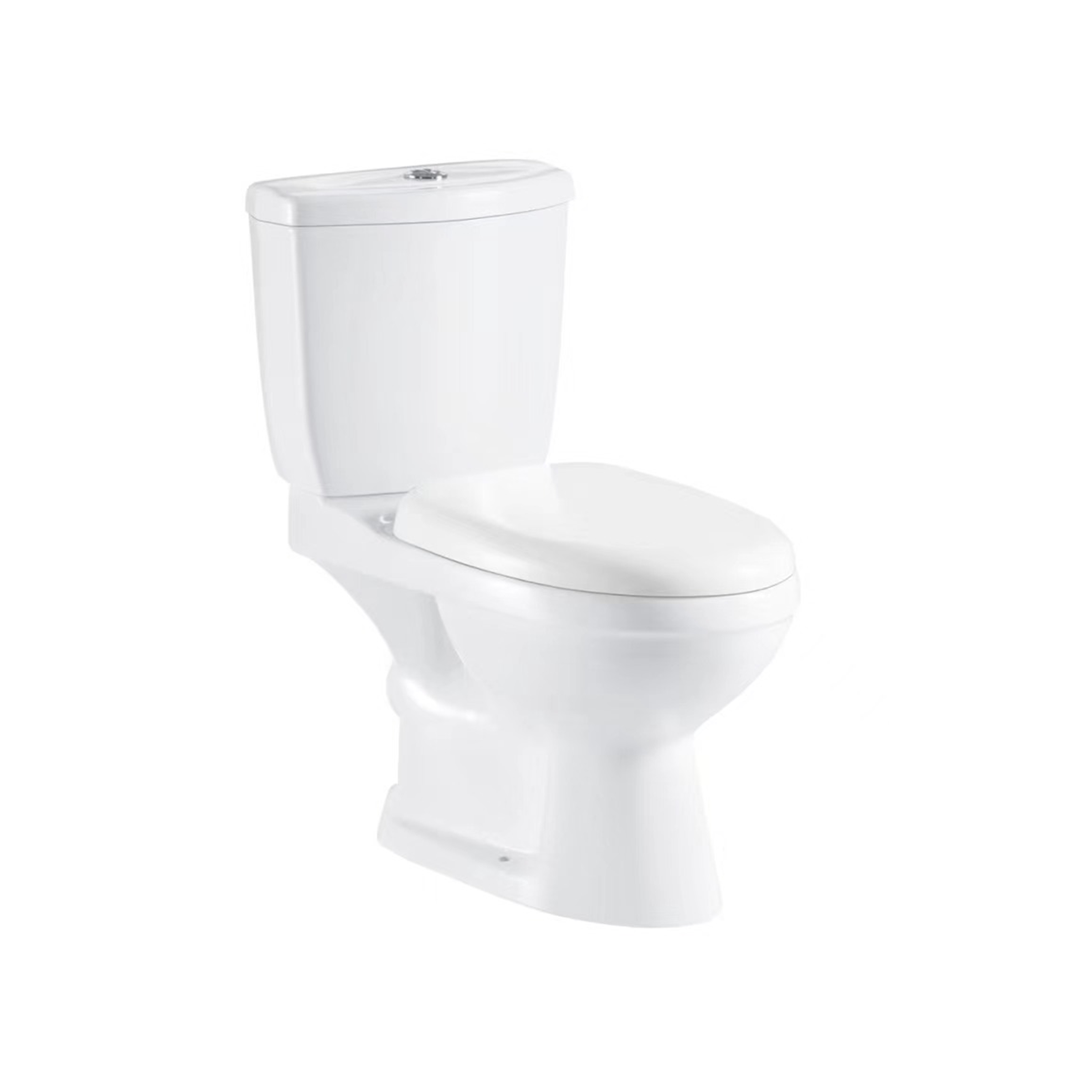 WCC-60202 – Akron Malaysia