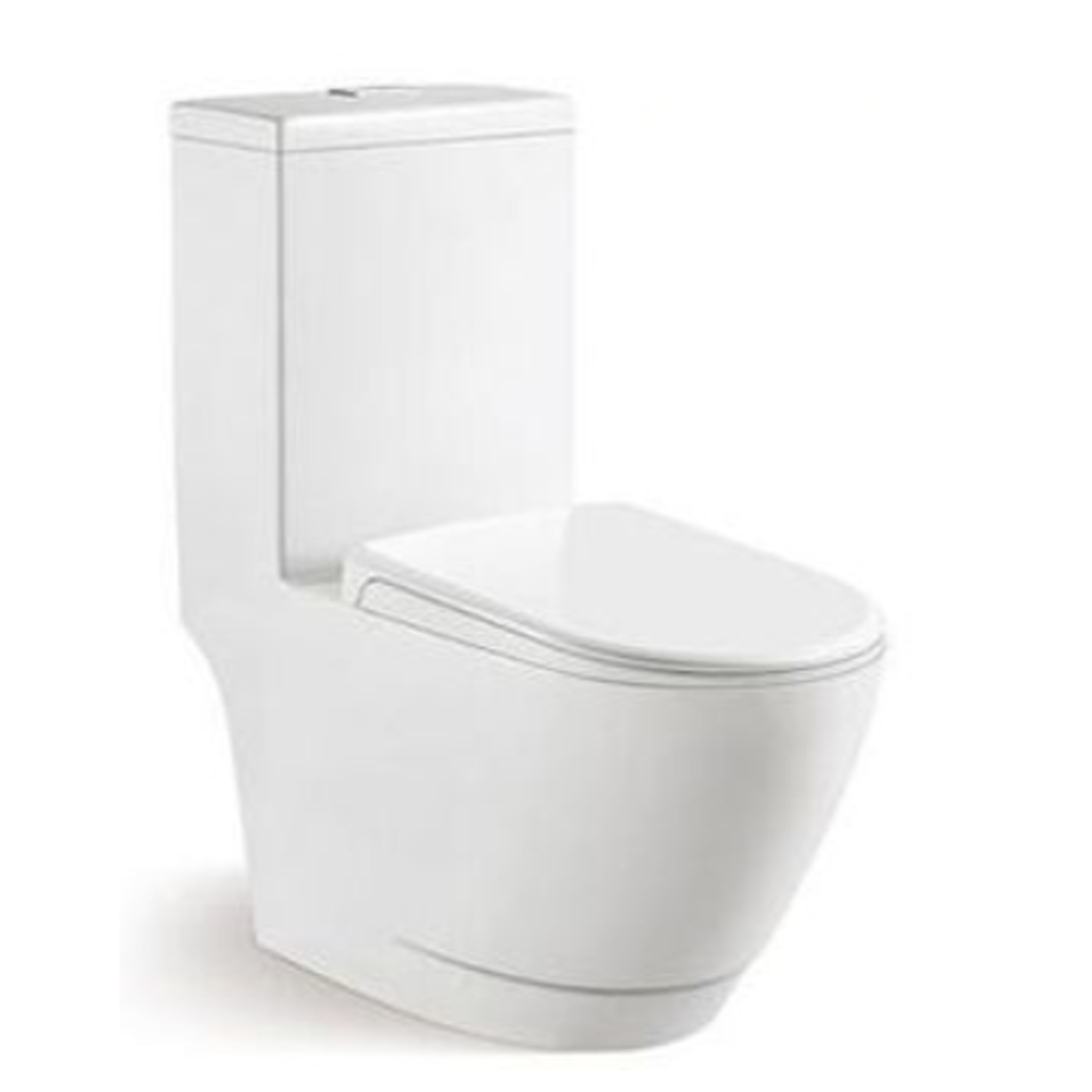 WCO-36002 – Akron Malaysia