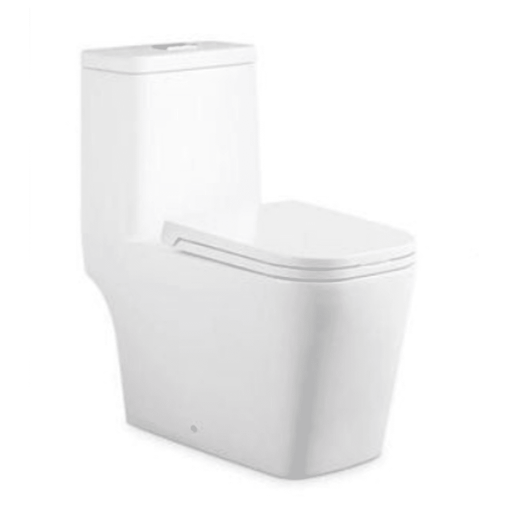 Alexis Series – Akron Malaysia