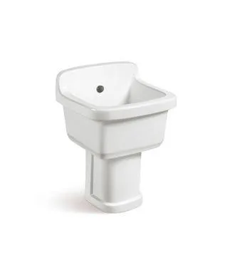 Wash Basin – Page 3 – Akron Malaysia